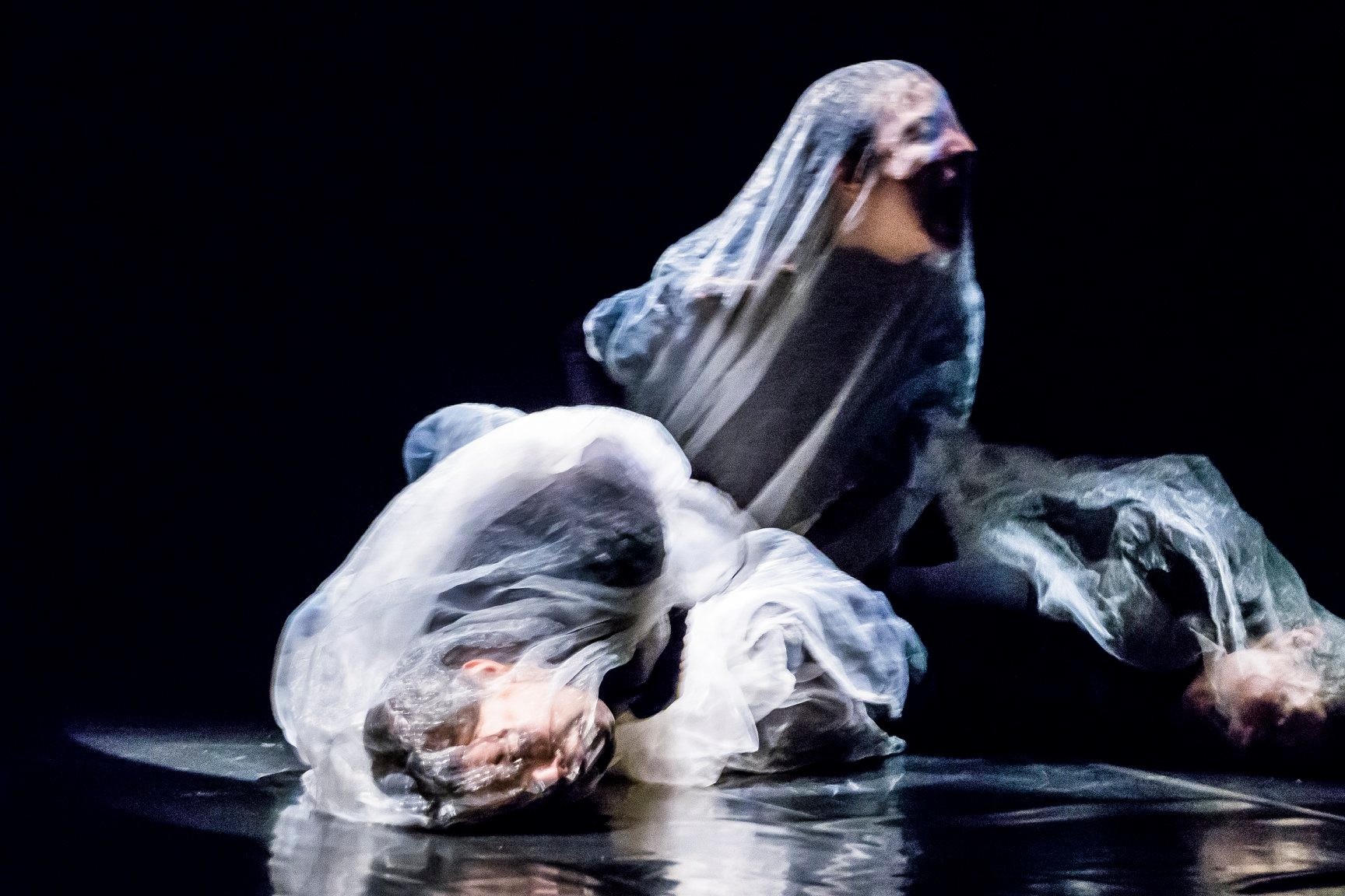 Derida Stage | Cultural and Event venues in Sofia | Sofia